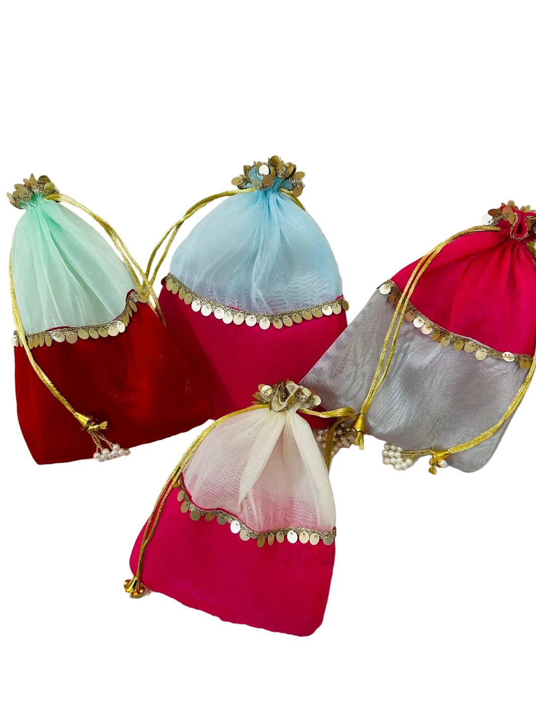 Unique Indian Return Gifts & Favors for Every Occasion | Desi Tohfa